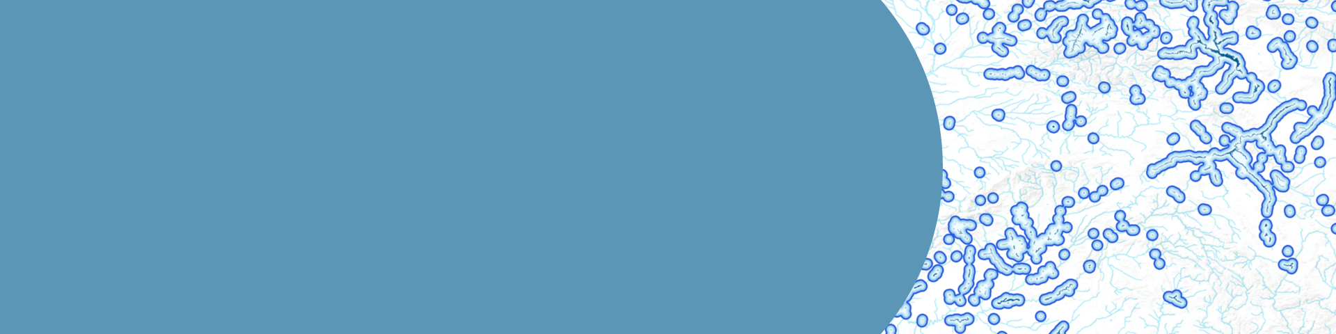 The official portal for European data | data.europa.eu